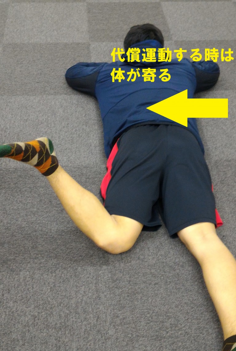 疲労骨折治療で超音波LIPUSが有効な場合と手術を考慮する場合 - Body Problem